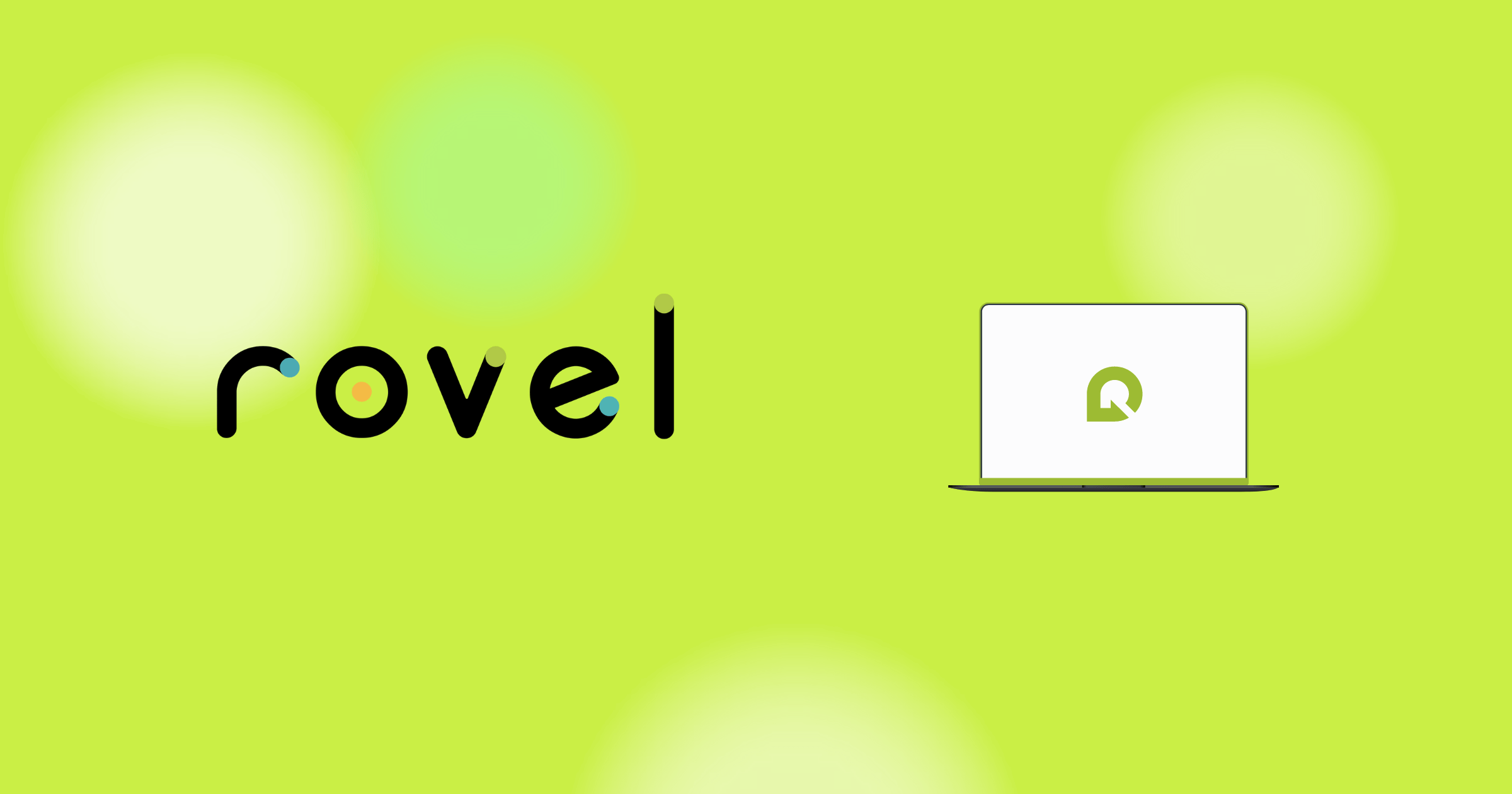 Rovel | Operating system for your business